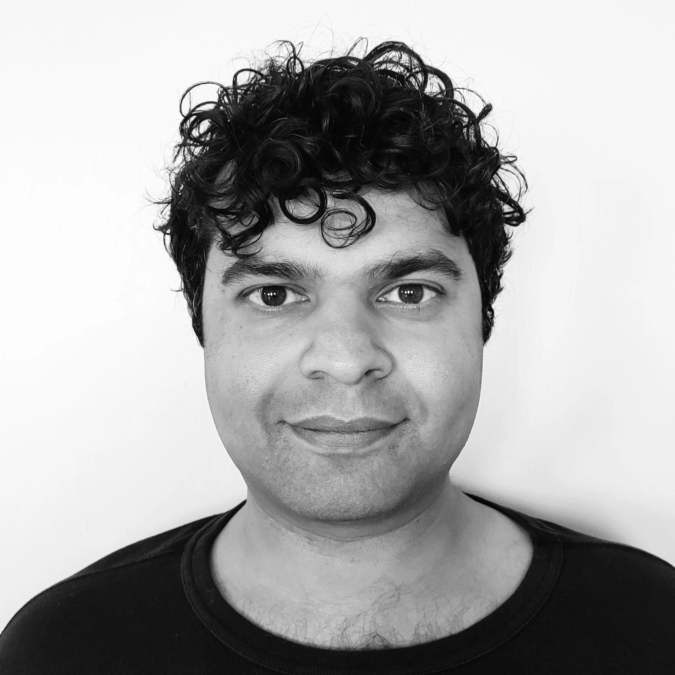 AVERT Research Network