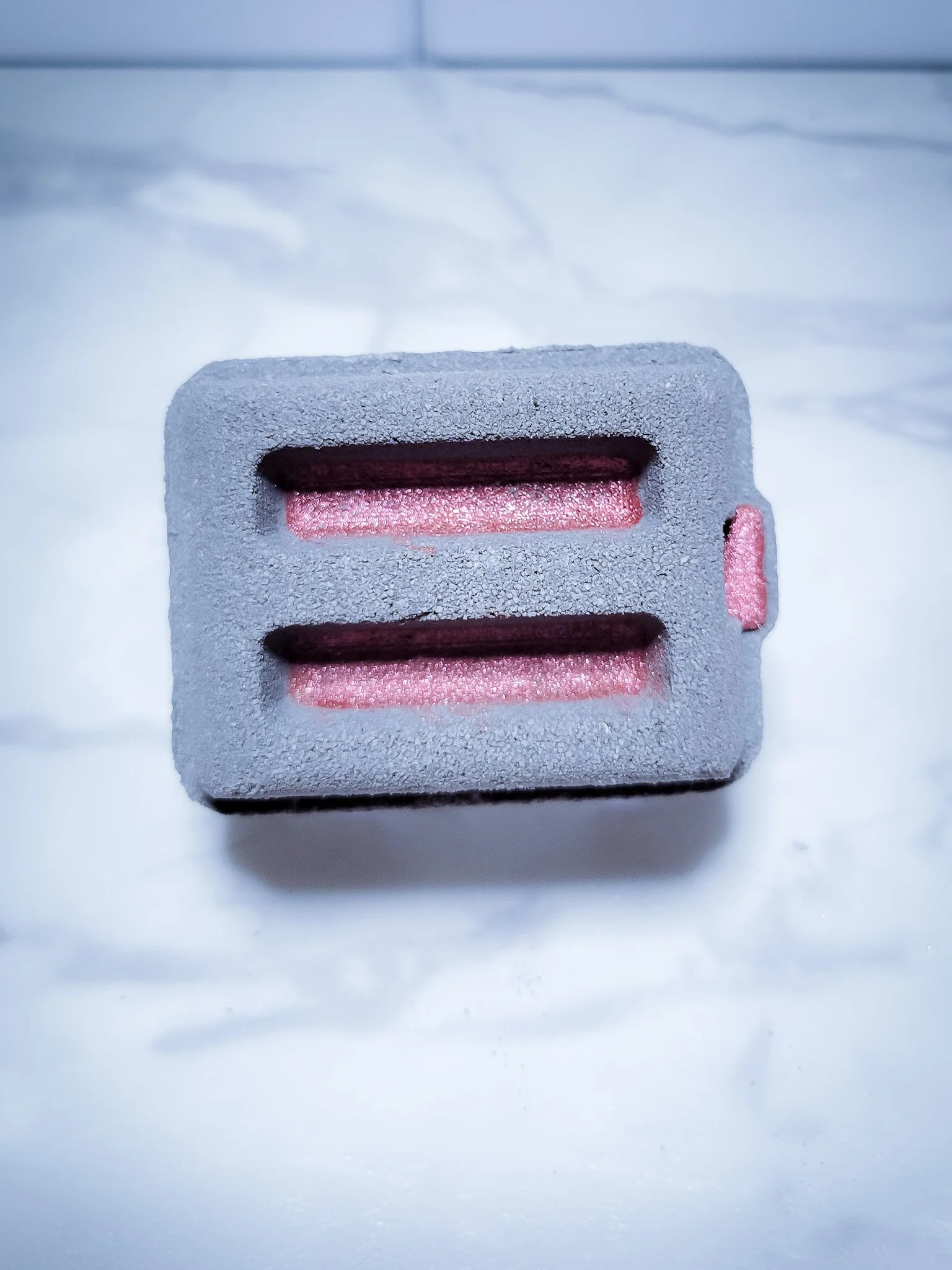 Book Boyfriend Bath Bomb | Mystic Attic