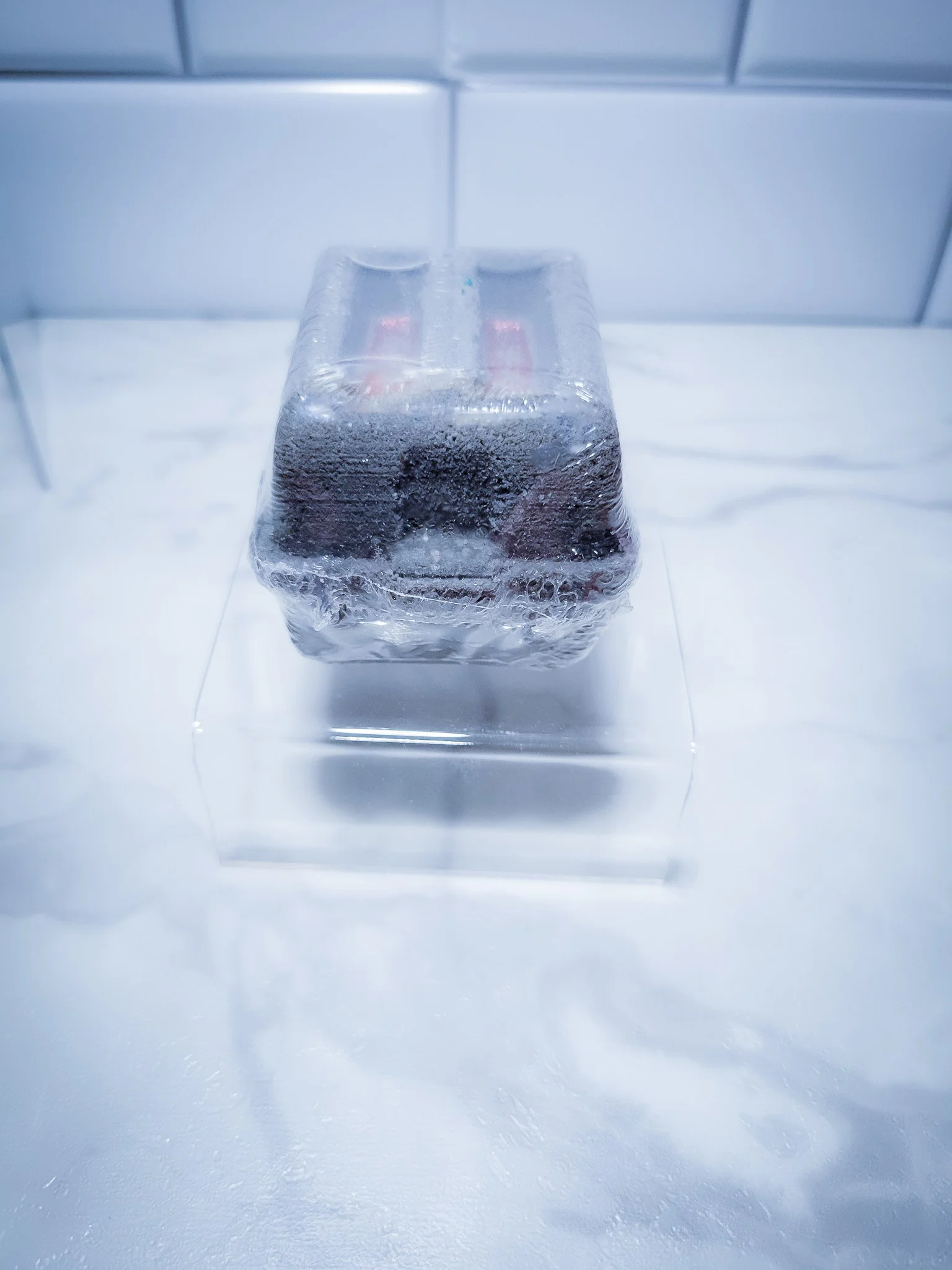 Book Boyfriend Bath Bomb | Mystic Attic