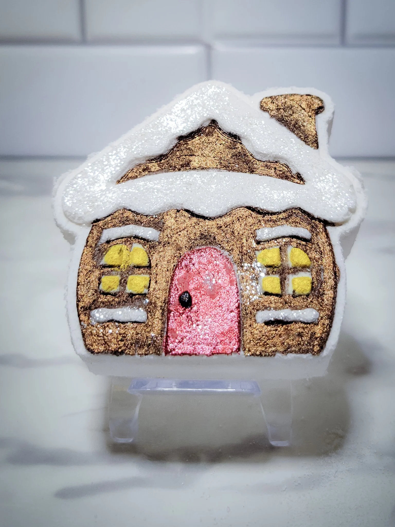 Stormy Nights Grumpy Rain Cloud | Mystic Attic