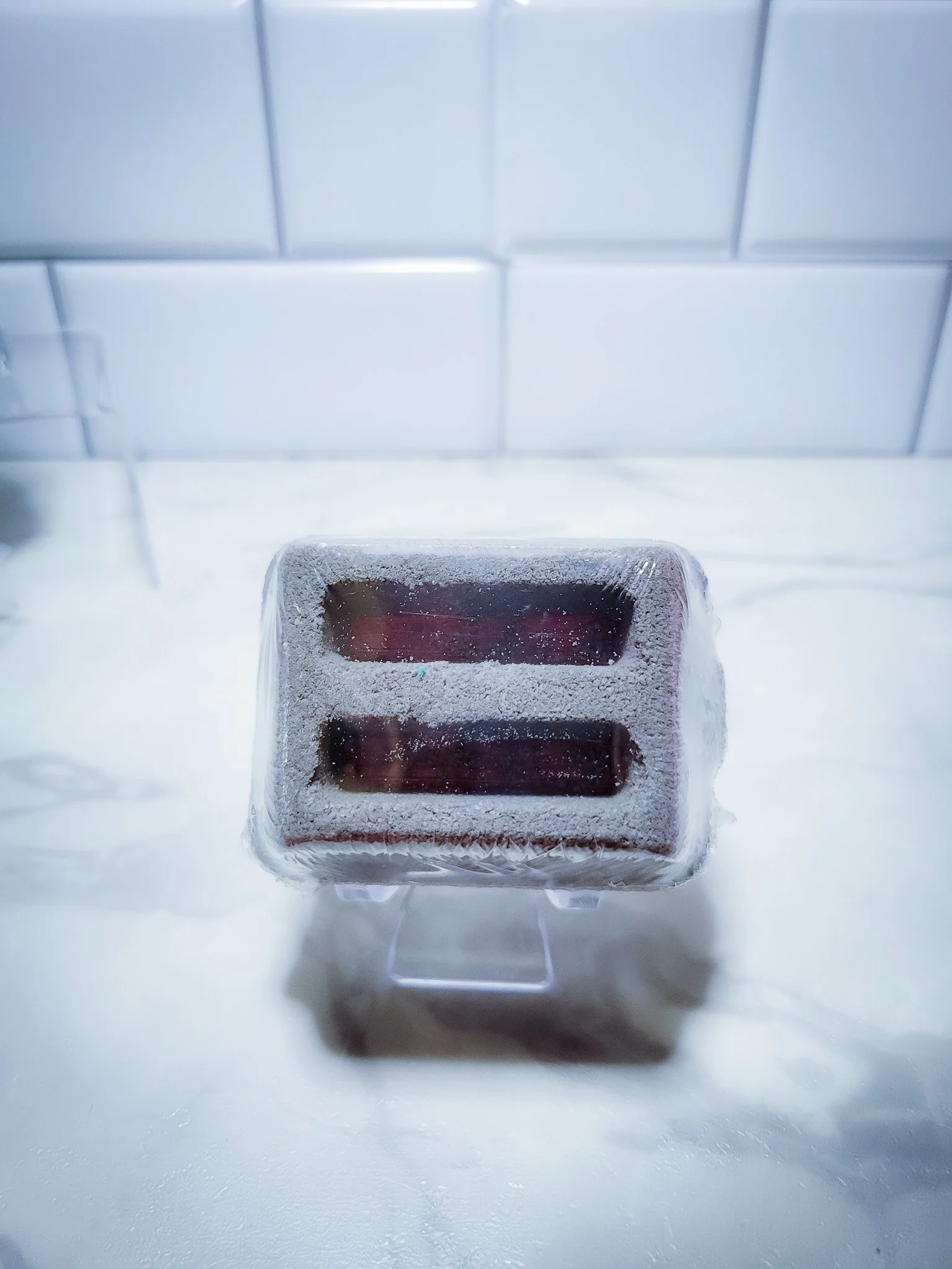 Book Boyfriend Bath Bomb | Mystic Attic