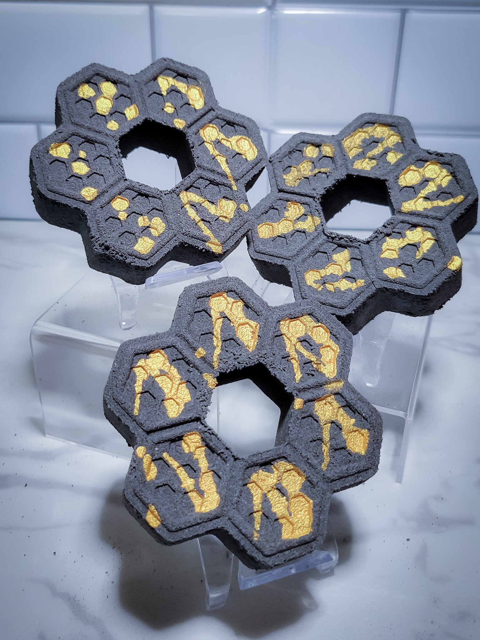 Stormy Nights Grumpy Rain Cloud | Mystic Attic