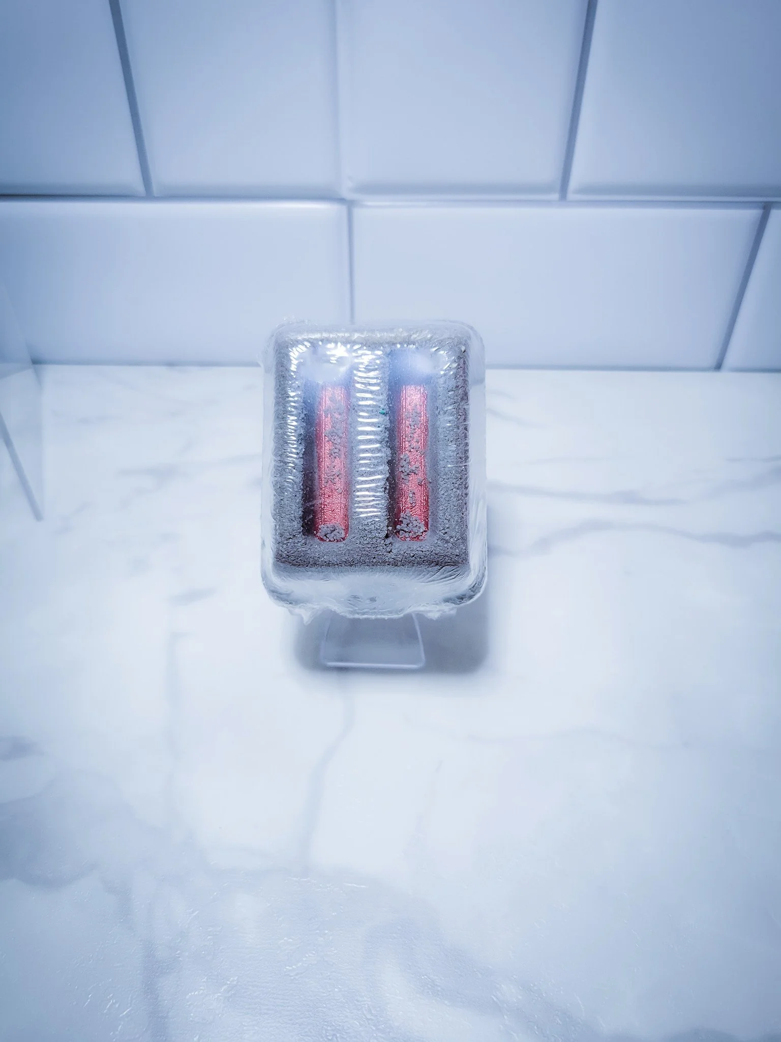 Book Boyfriend Bath Bomb | Mystic Attic