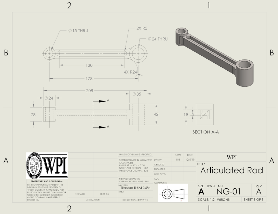 Gallery 3 — Nathan Ng