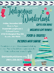 Events — UNKITAWA - Ours, Yours & Mine