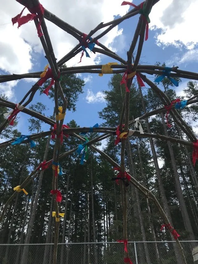 General 2 — UNKITAWA - Ours, Yours & Mine