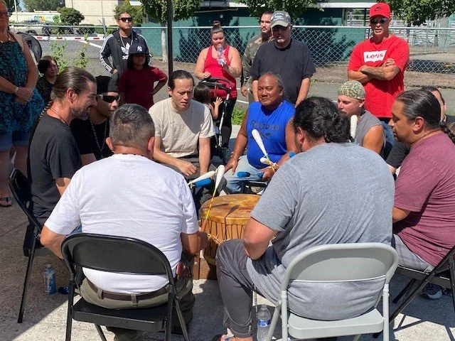 Events — UNKITAWA - Ours, Yours & Mine