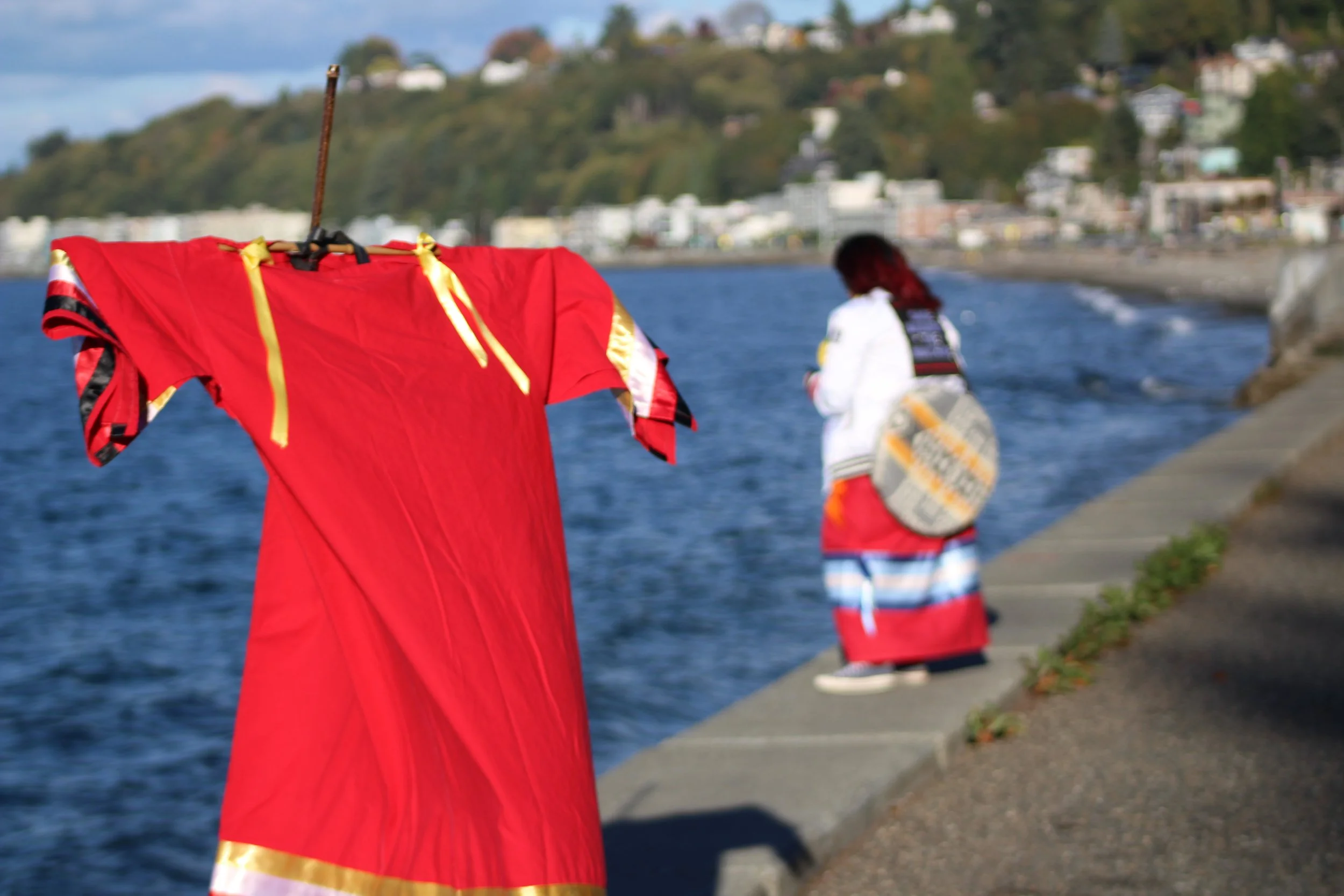 Events — UNKITAWA - Ours, Yours & Mine