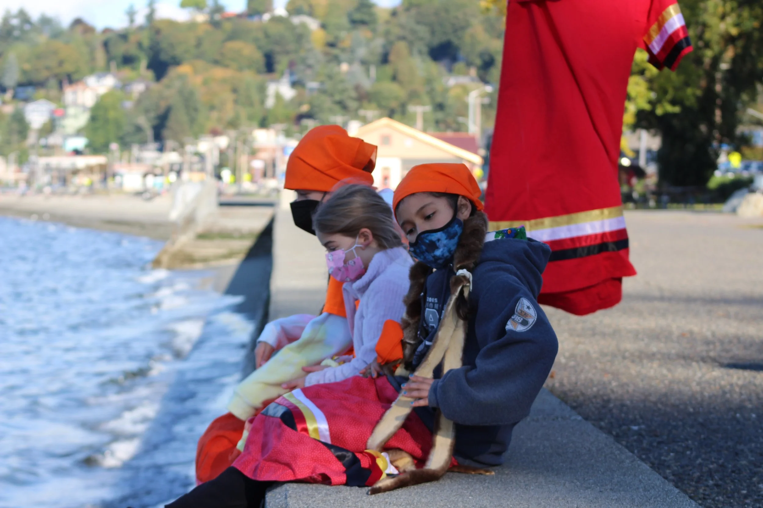 Events — UNKITAWA - Ours, Yours & Mine