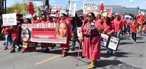 Events — UNKITAWA - Ours, Yours & Mine