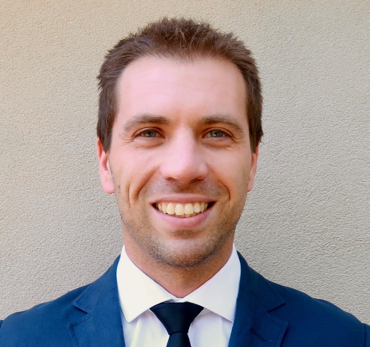 About Us — Mid North Coast Orthopedics and Sports Medicine