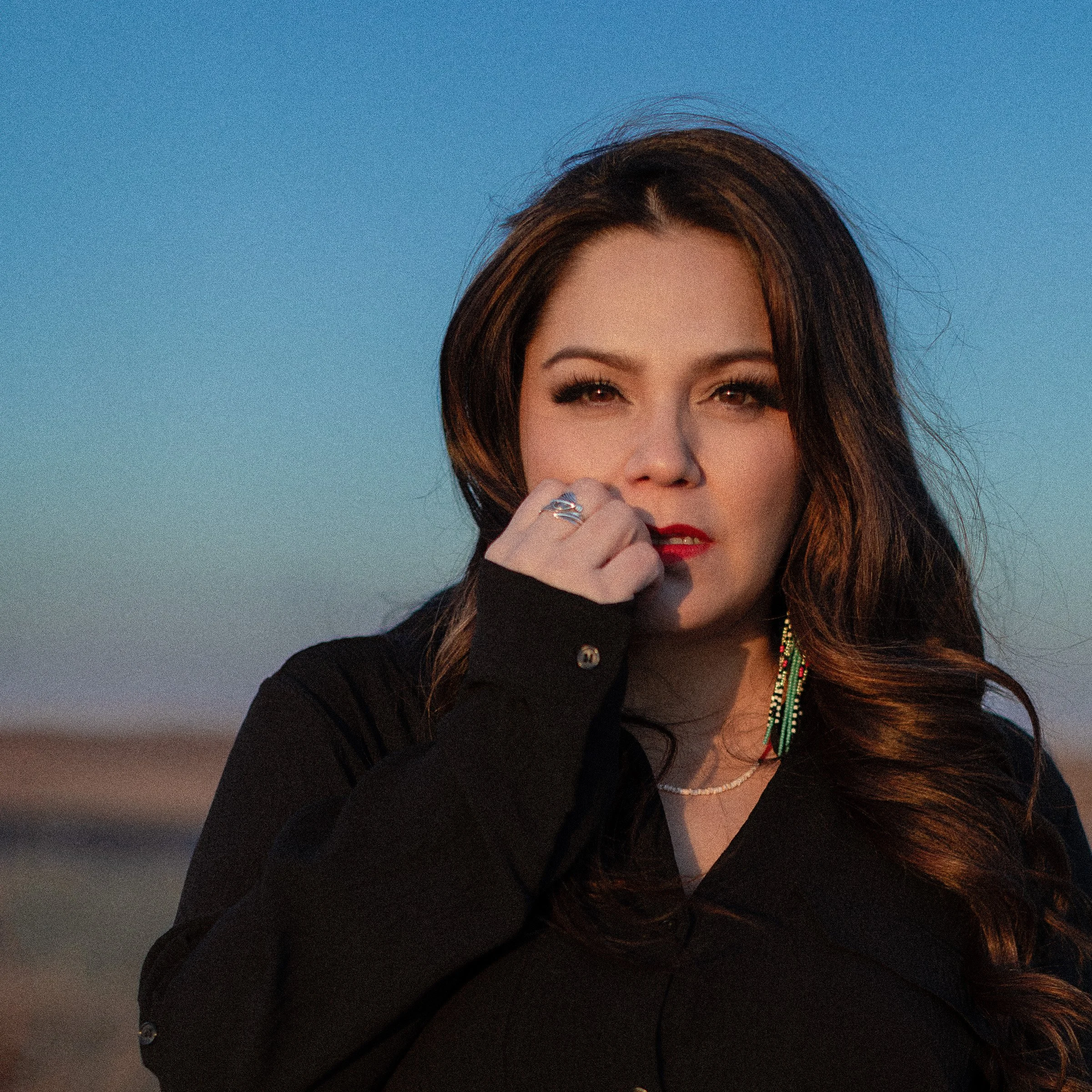 Artists — Misfit Music Management