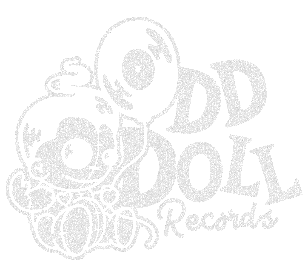 Odd Doll Records — Misfit Music Inc.