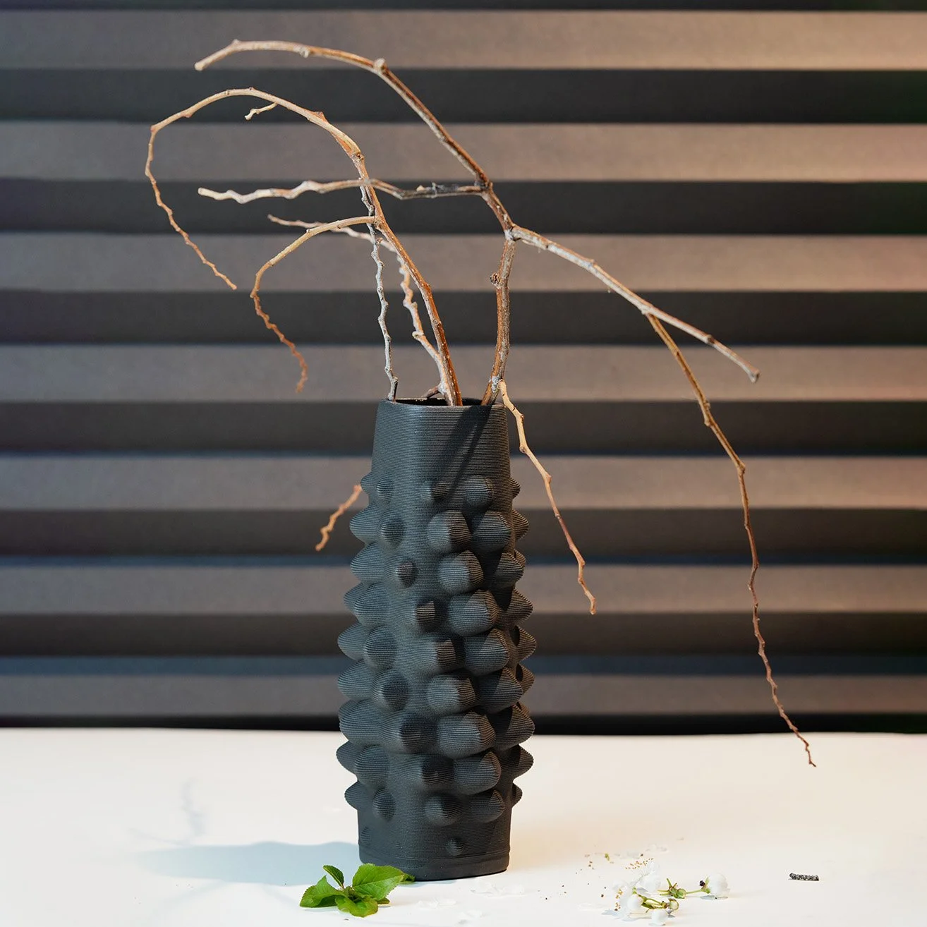Ceramica Studio