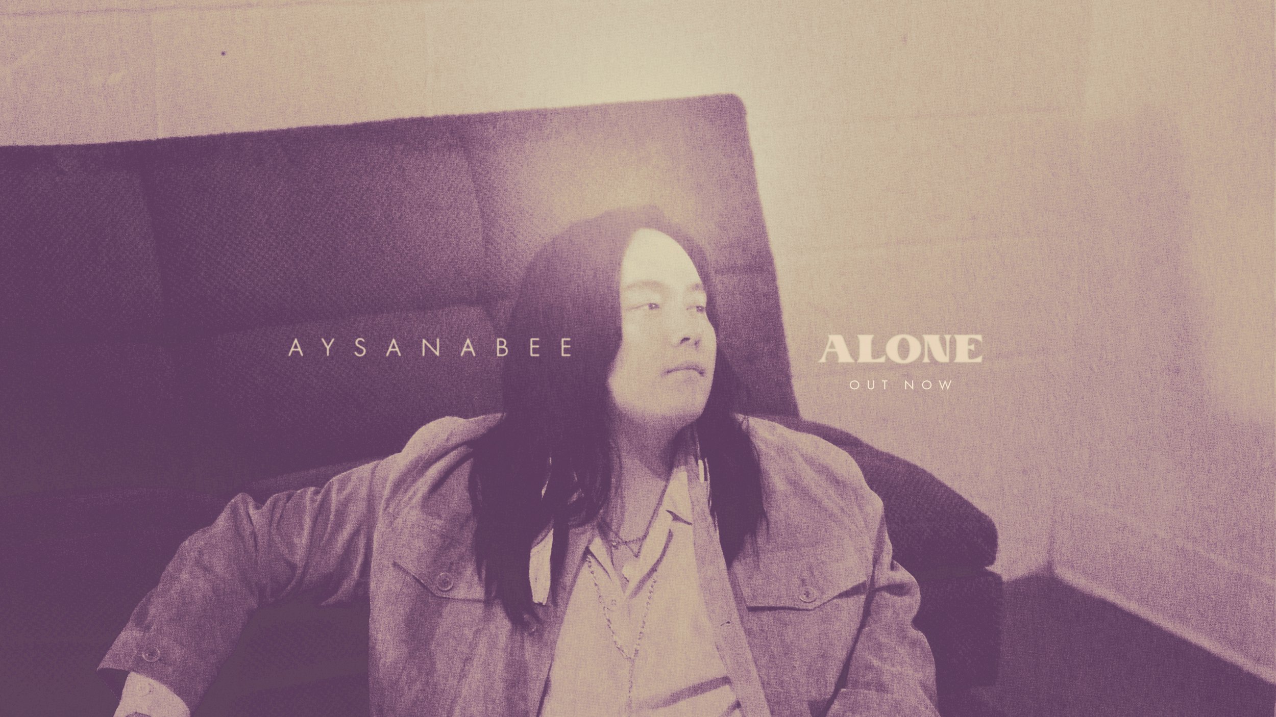 AYSANABEE
