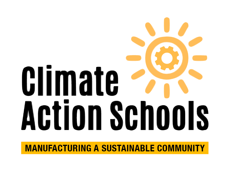 Climate Action Schools Program