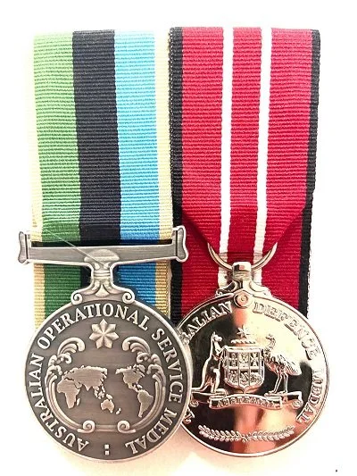 News — RSL South Australia, Northern Territory & Broken Hill