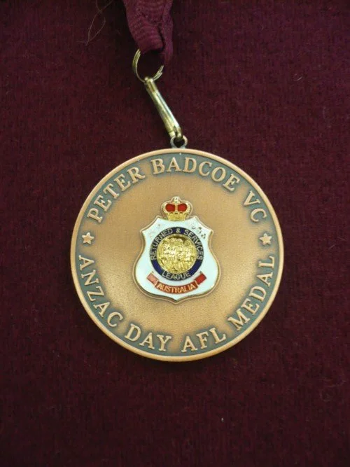 News — RSL South Australia, Northern Territory & Broken Hill