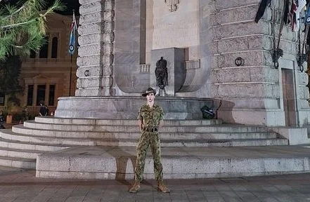 News — RSL South Australia, Northern Territory & Broken Hill