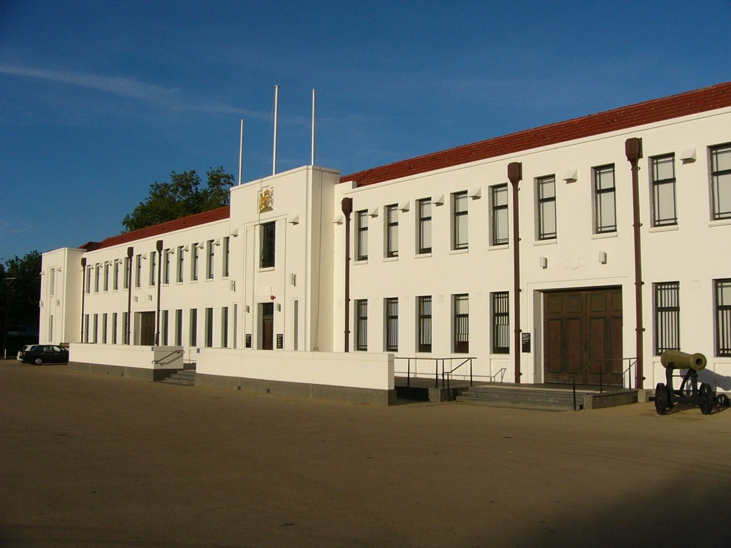 Anzac Day — RSL South Australia, Northern Territory & Broken Hill