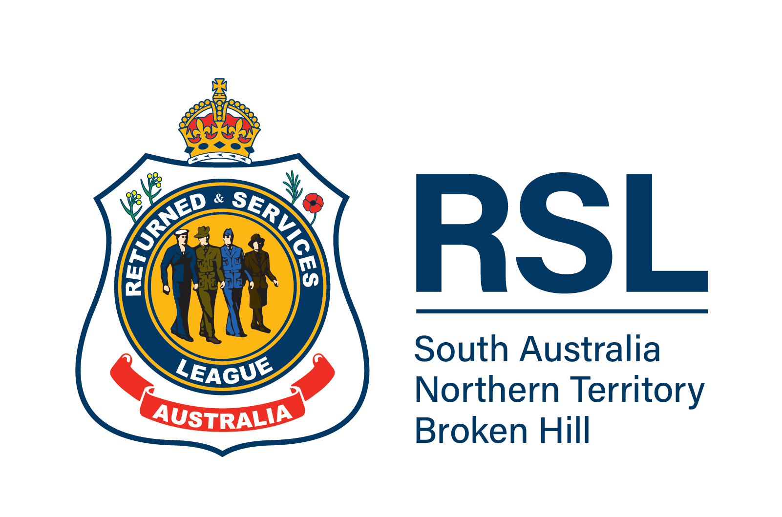 The Returned & Services League of Australia - South Australia Branch