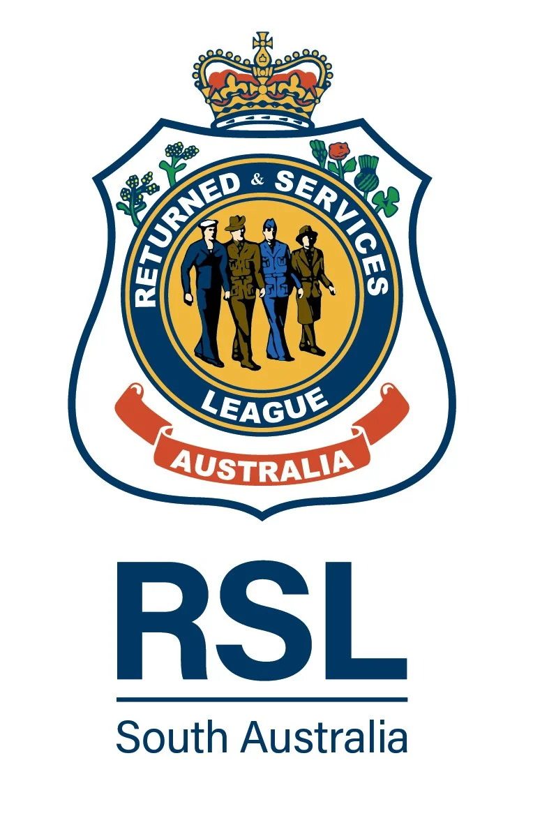 RSL Constitution and By-Laws — RSL South Australia, Northern Territory ...