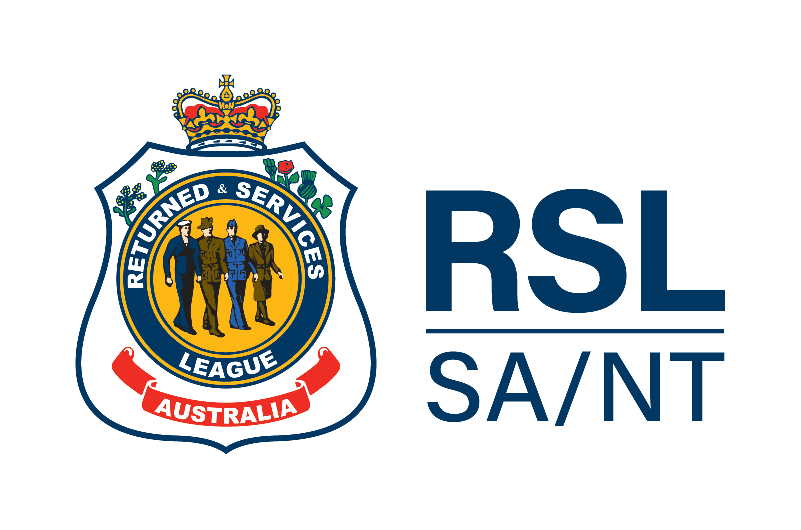 News — RSL South Australia, Northern Territory & Broken Hill