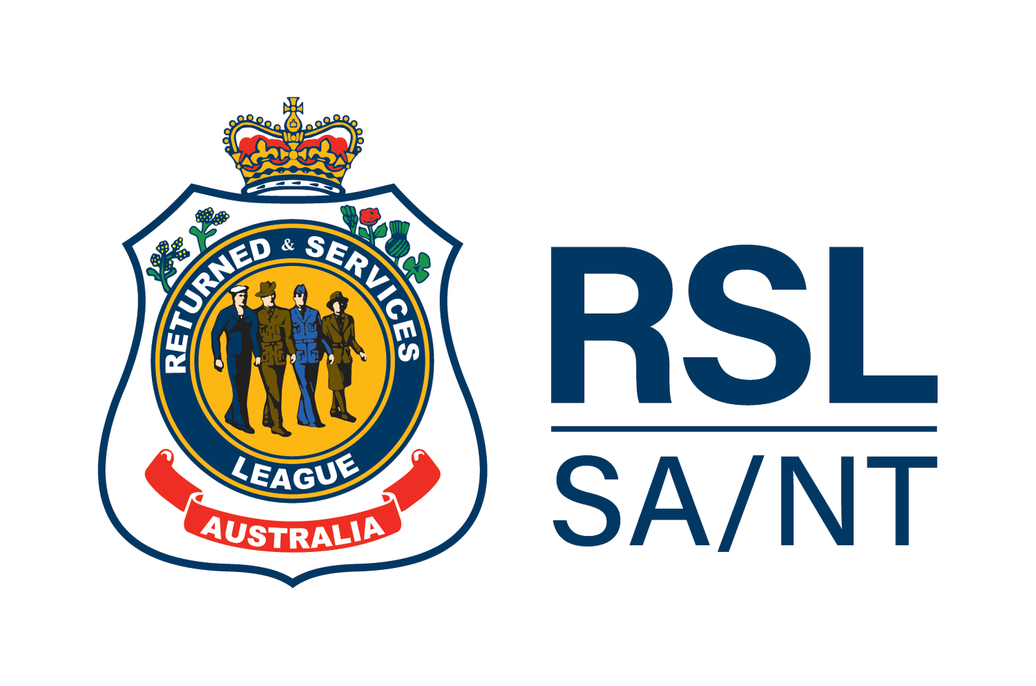 News — RSL South Australia, Northern Territory & Broken Hill
