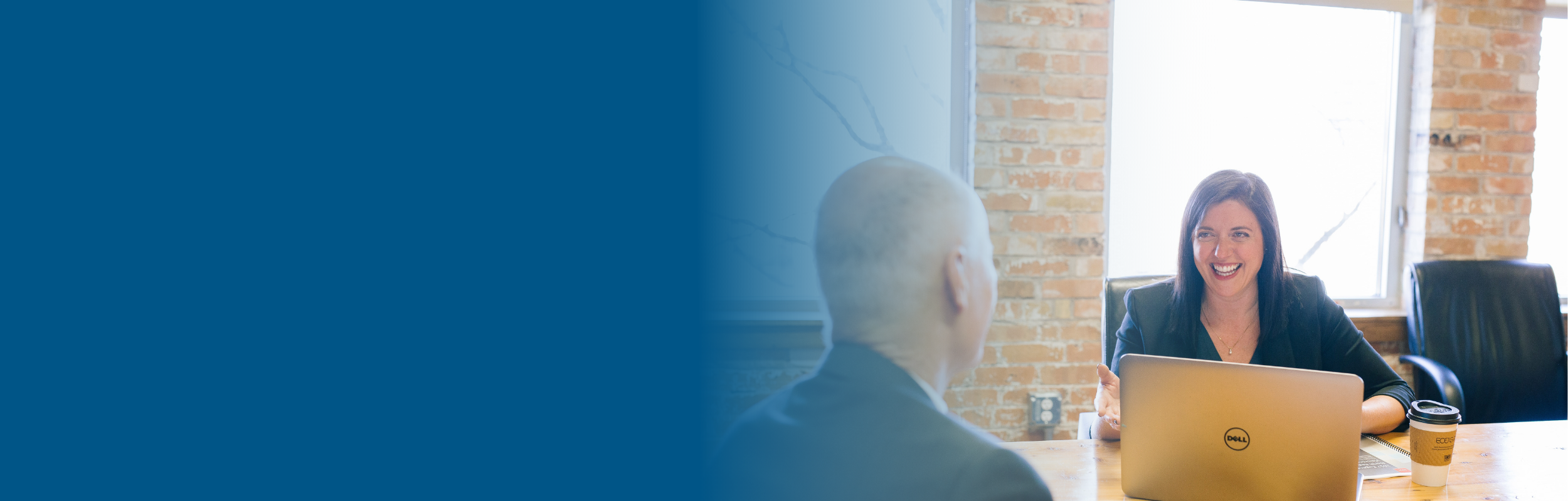 The Returned & Services League of Australia - South Australia Branch