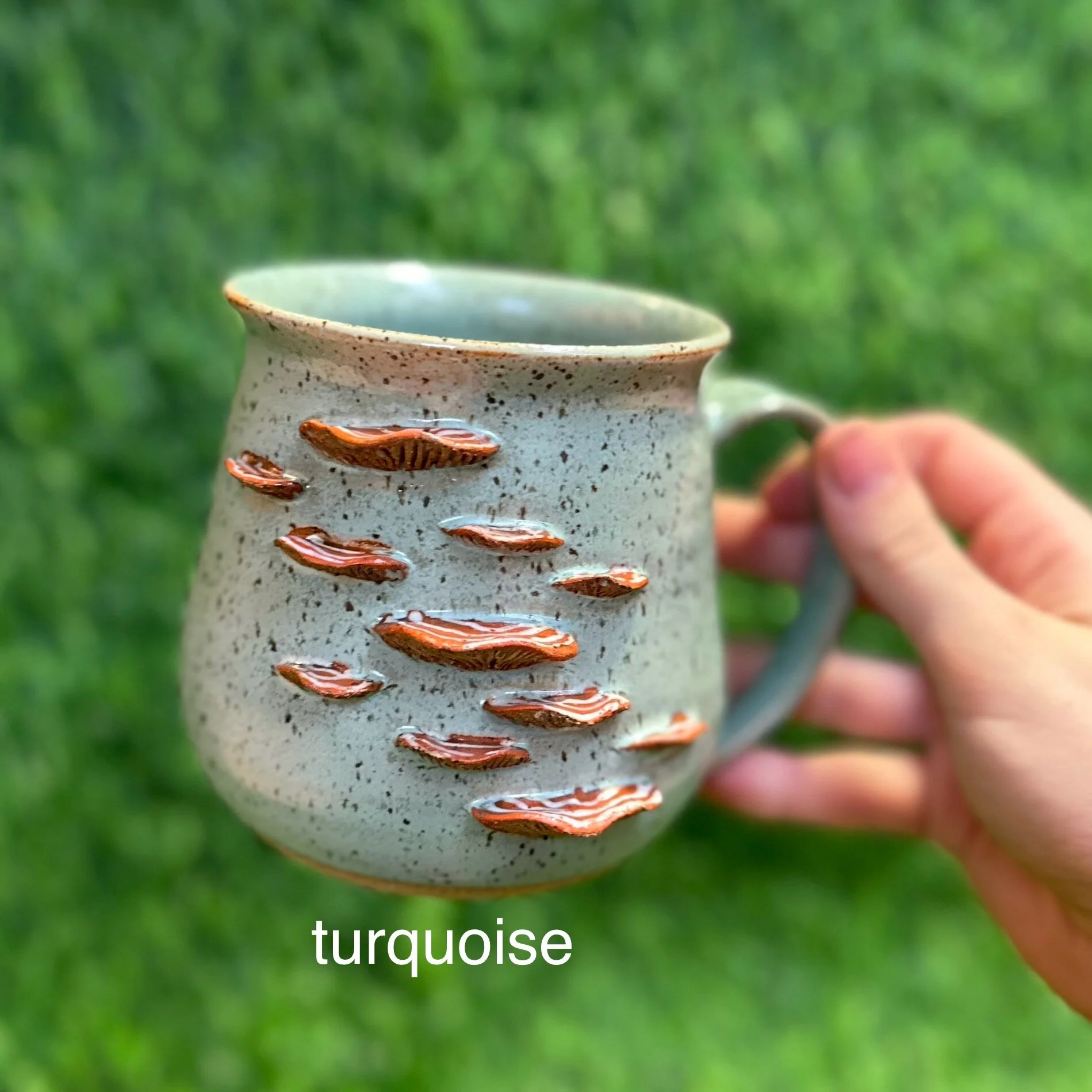 Ceramic Shop — AnnaCanArt