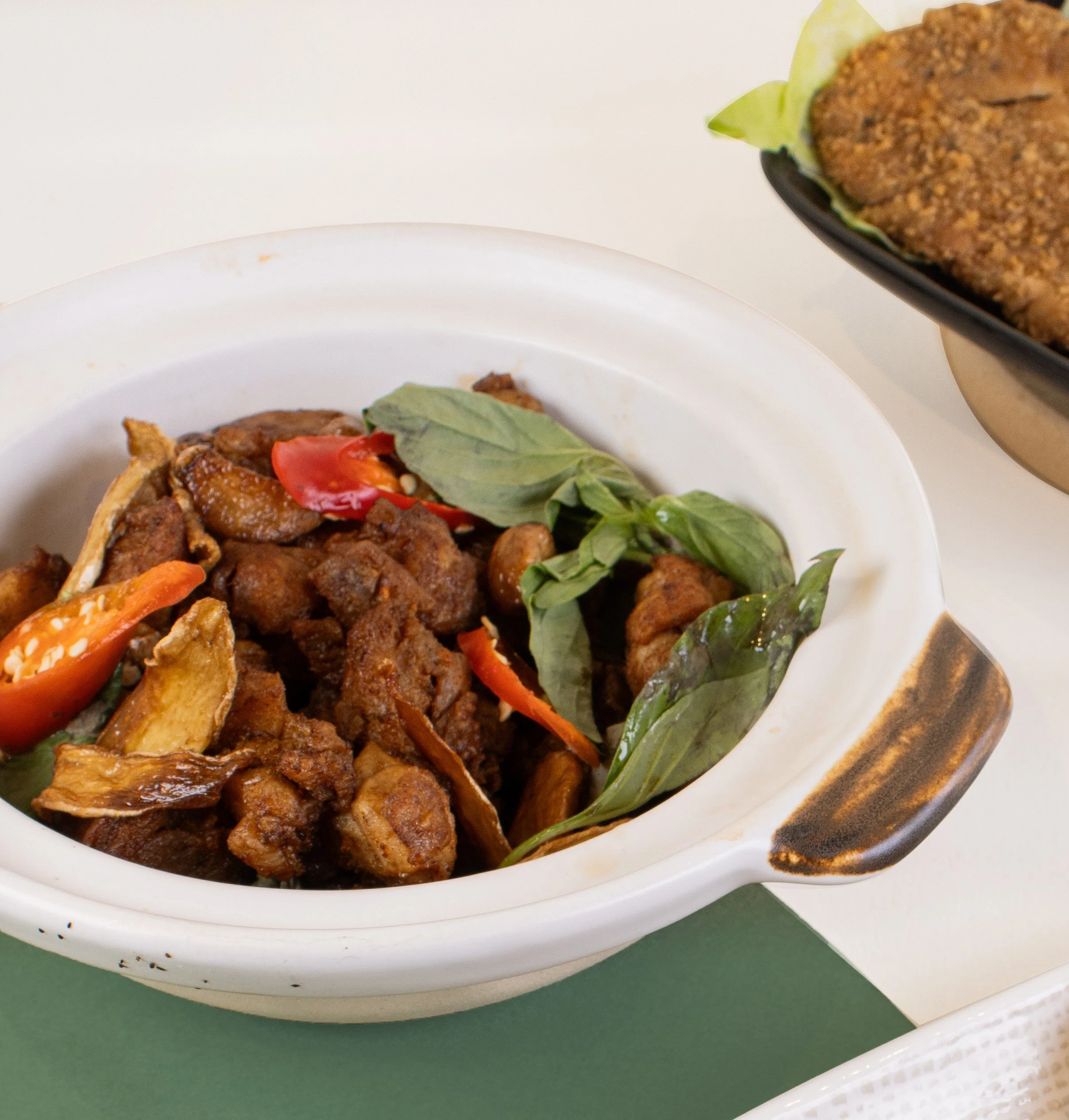 Top Taiwanese Restaurant in Singapore that You Should Check Out! | Best ...