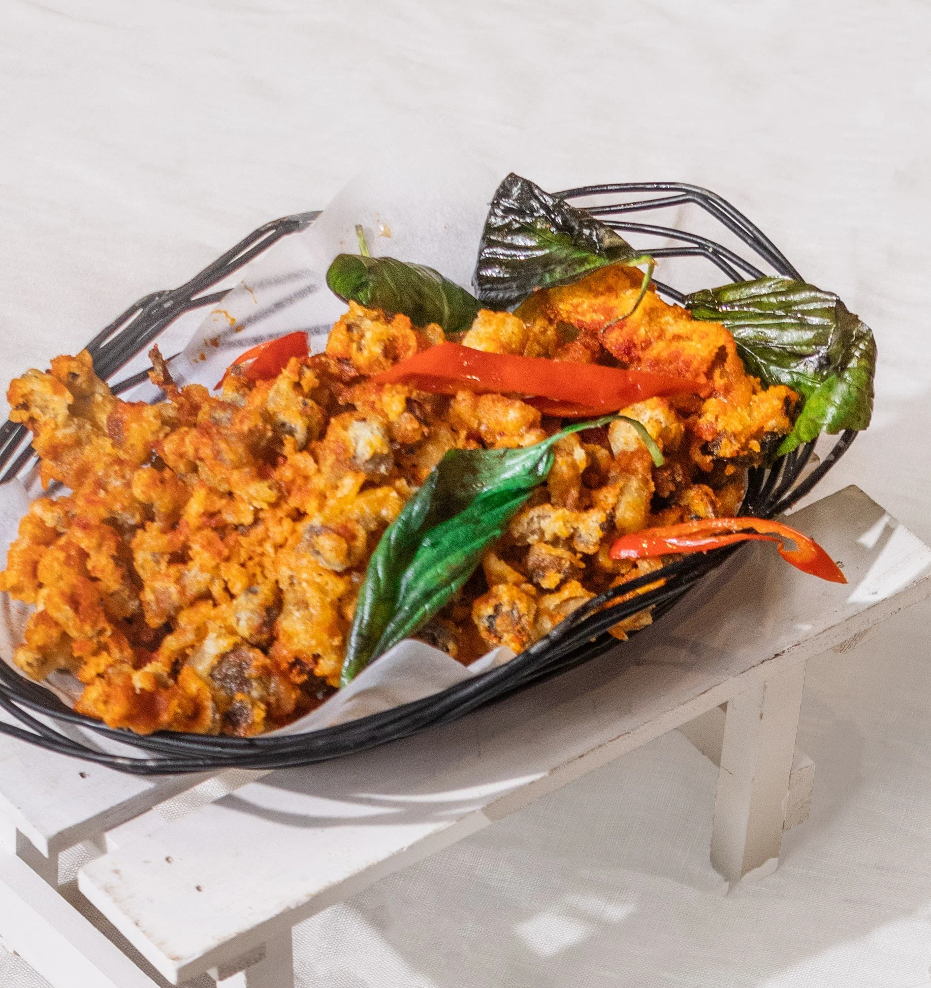 Top Taiwanese Restaurant in Singapore that You Should Check Out! | Best ...