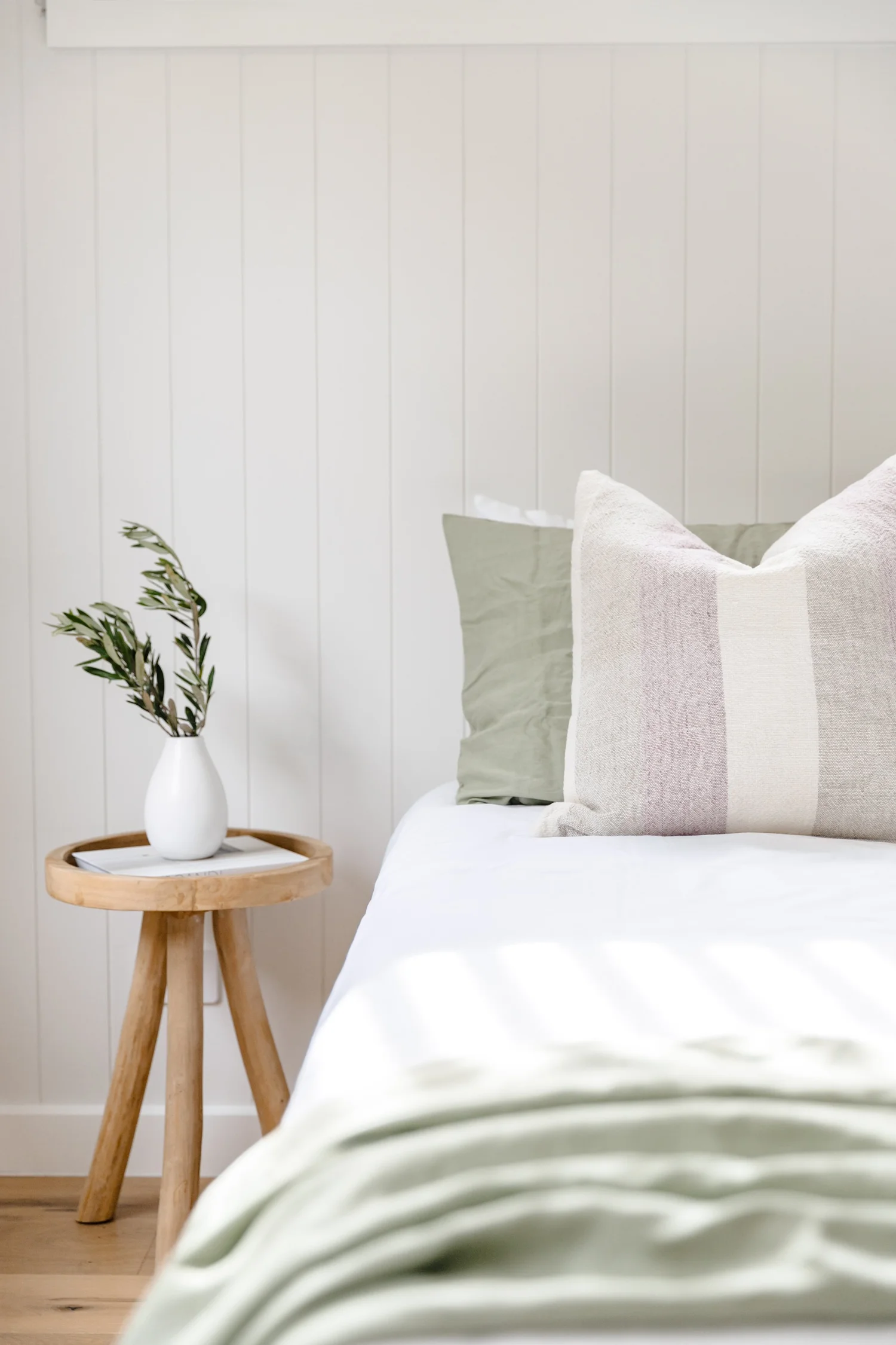 Explore Property — The Beach Abode