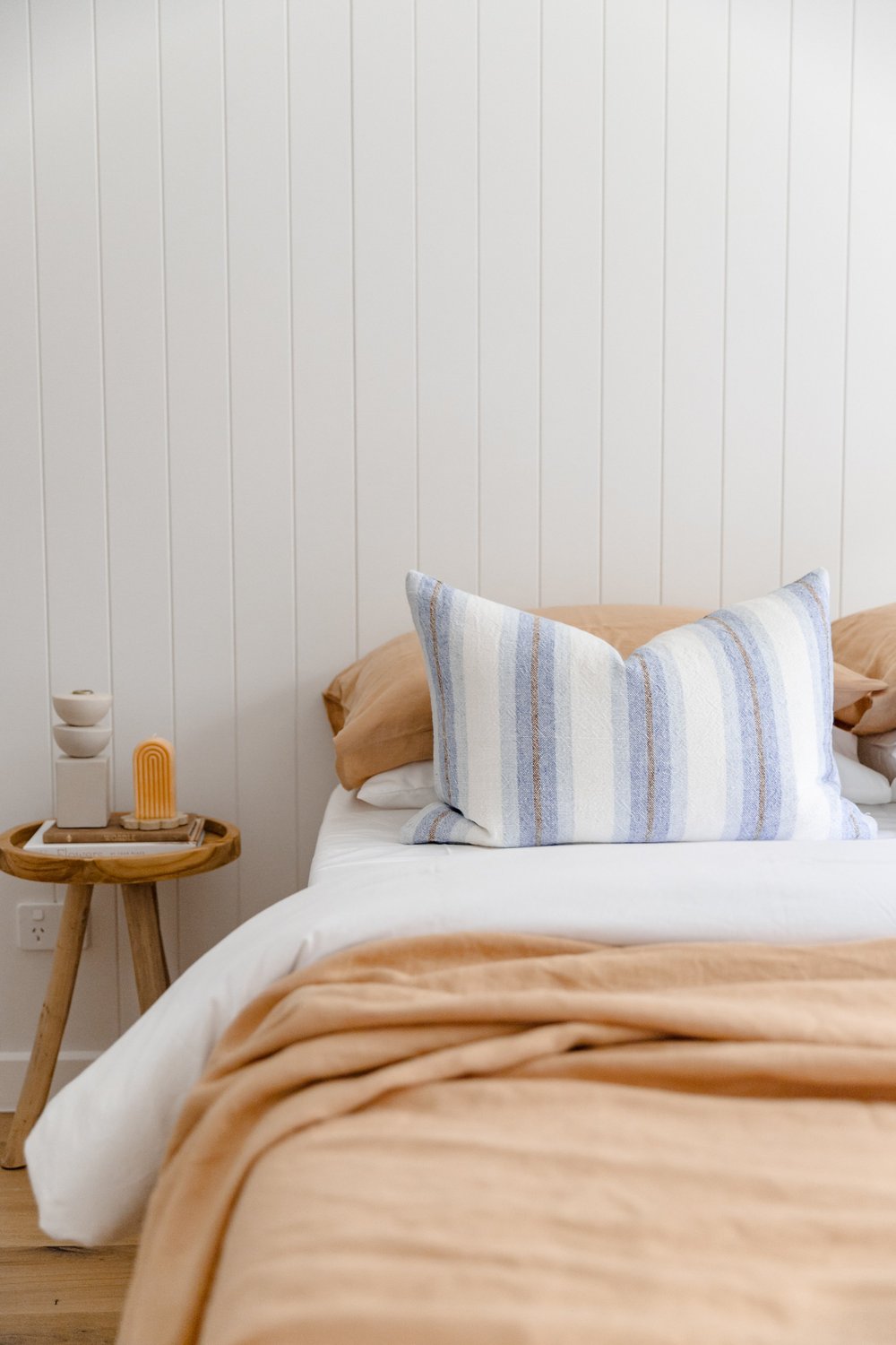 Explore Property — The Beach Abode