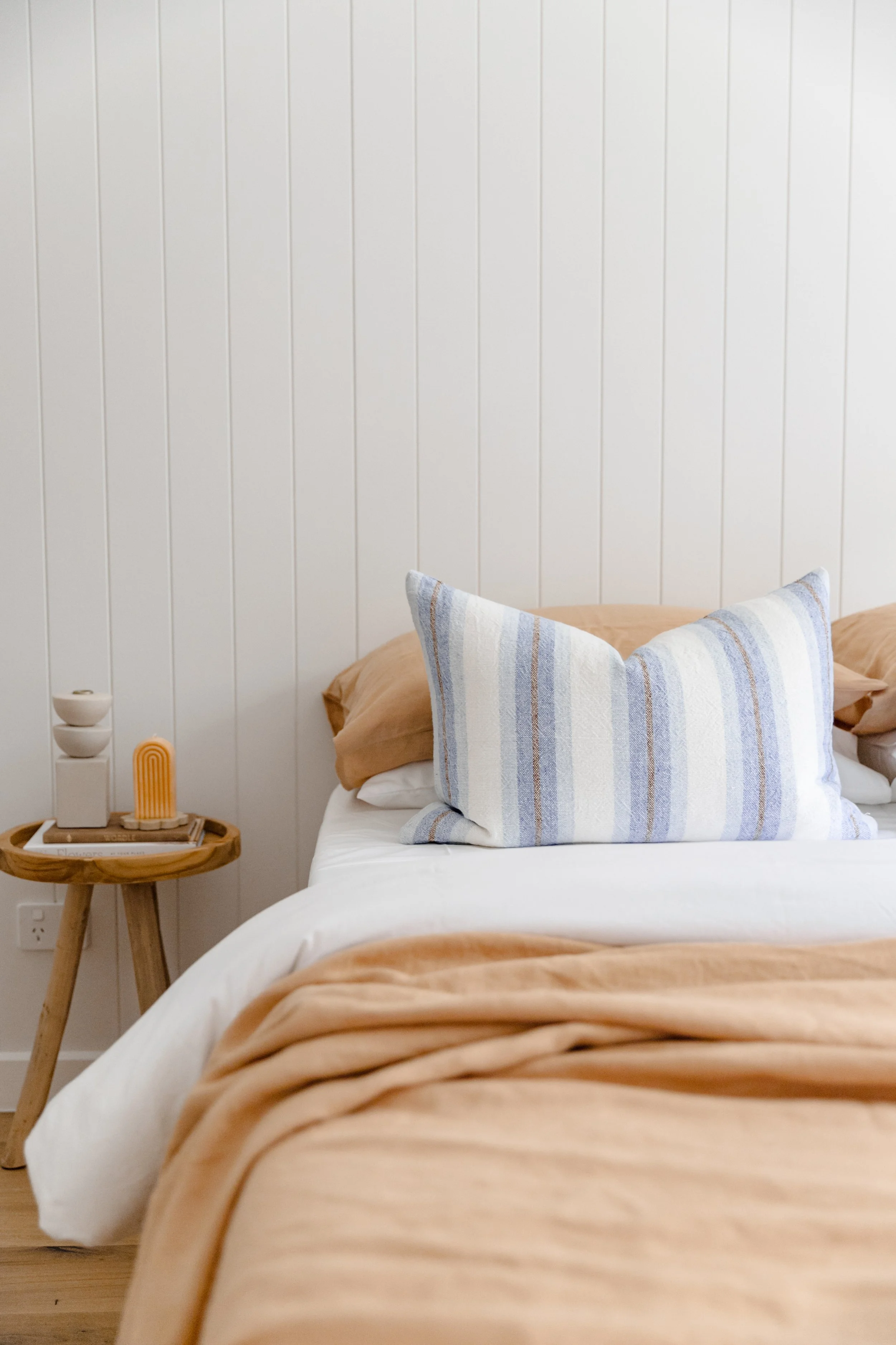 Explore Property — The Beach Abode