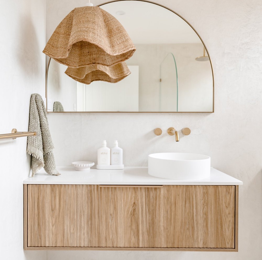 Explore Property — The Beach Abode