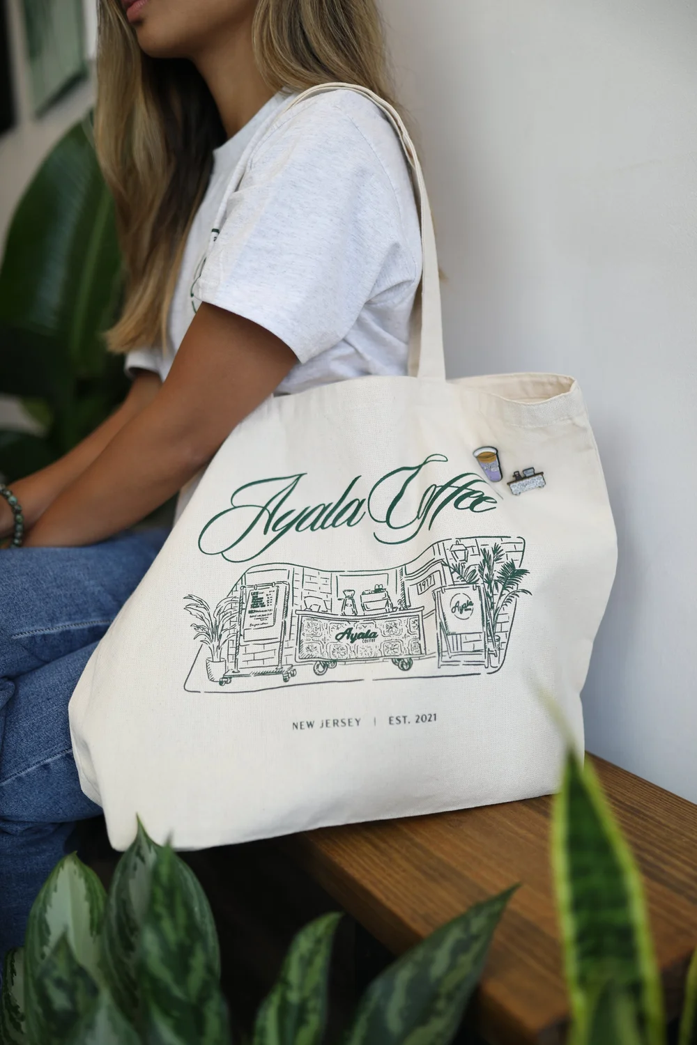 Shop — Ayala Coffee