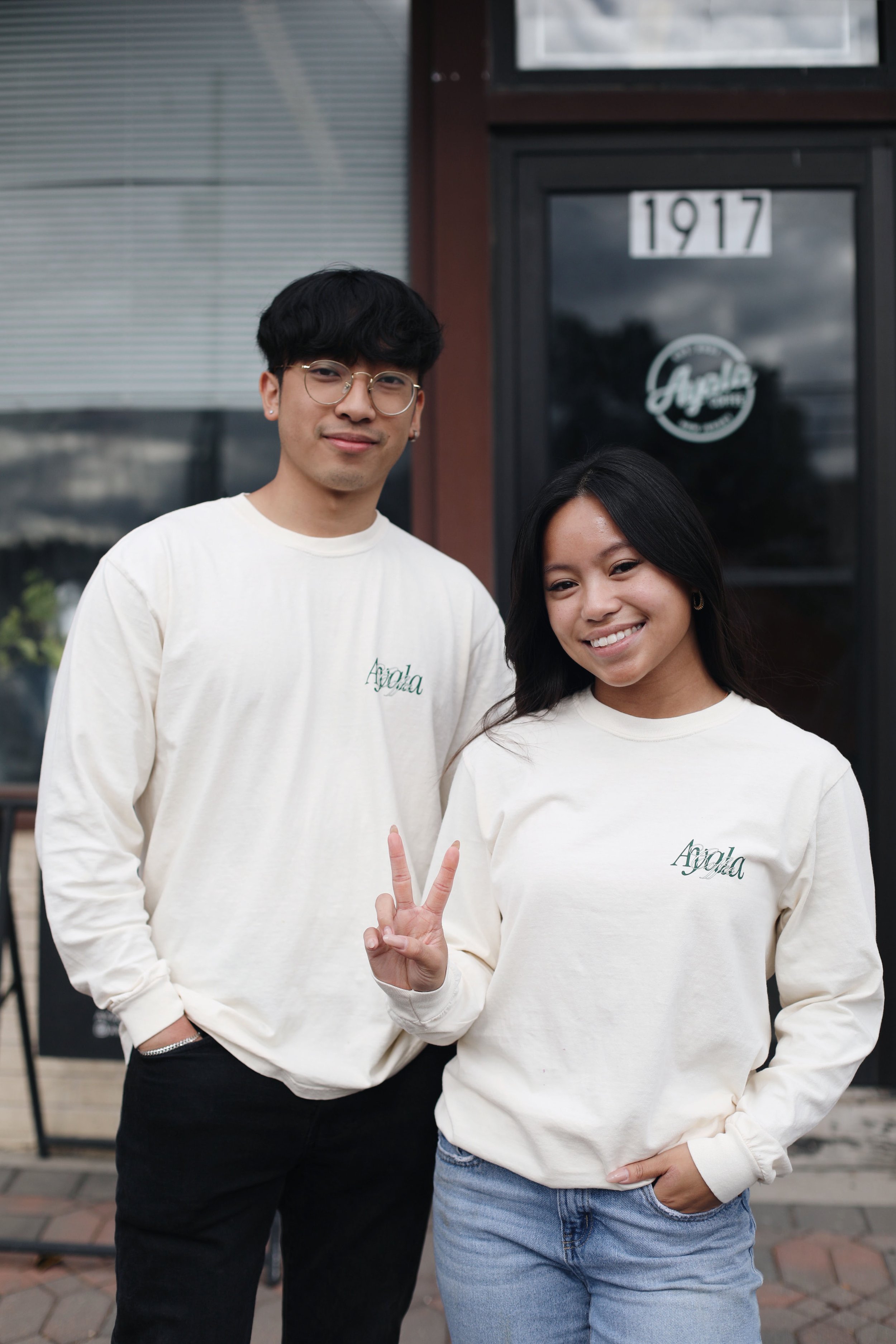 Shop Our Trusted Goods — Ayala Coffee