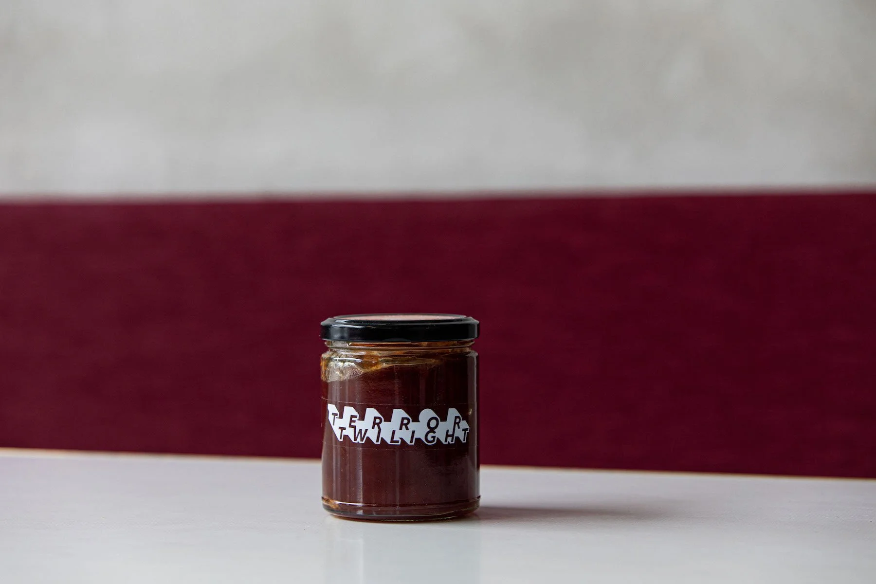 Shop — Terror Twilight Collingwood