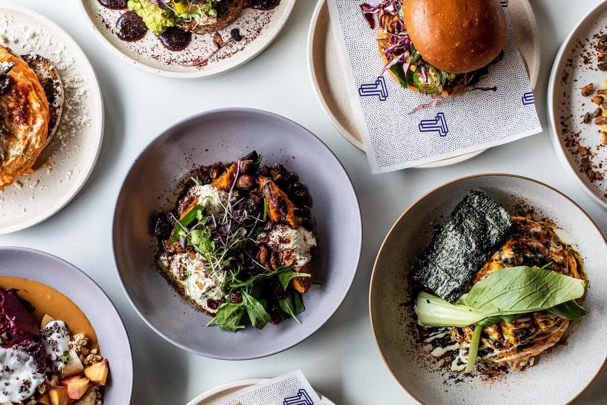 Terror Twilight Collingwood