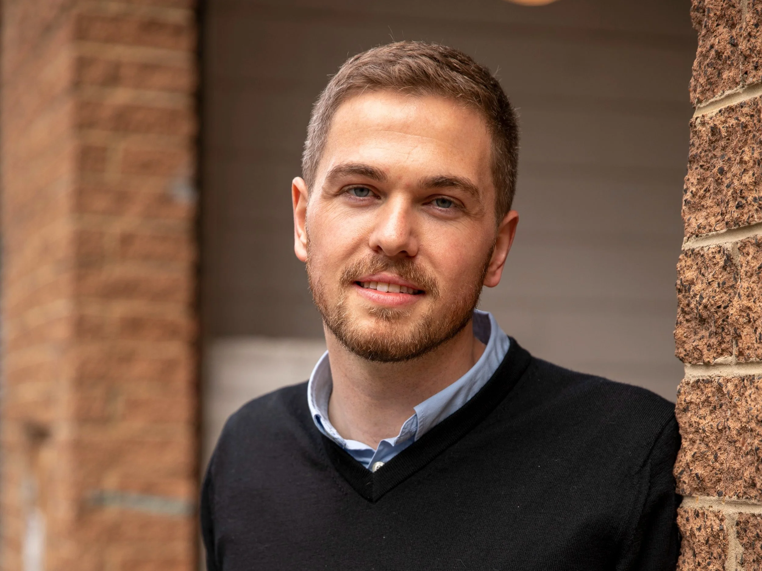 contact — cameron cahill