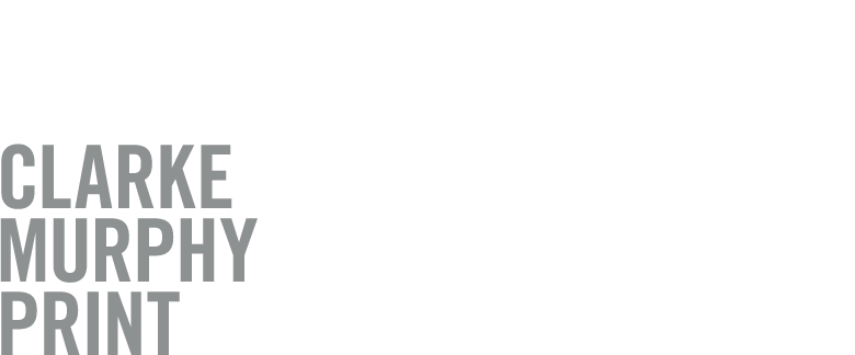 CMP image storage — CMP