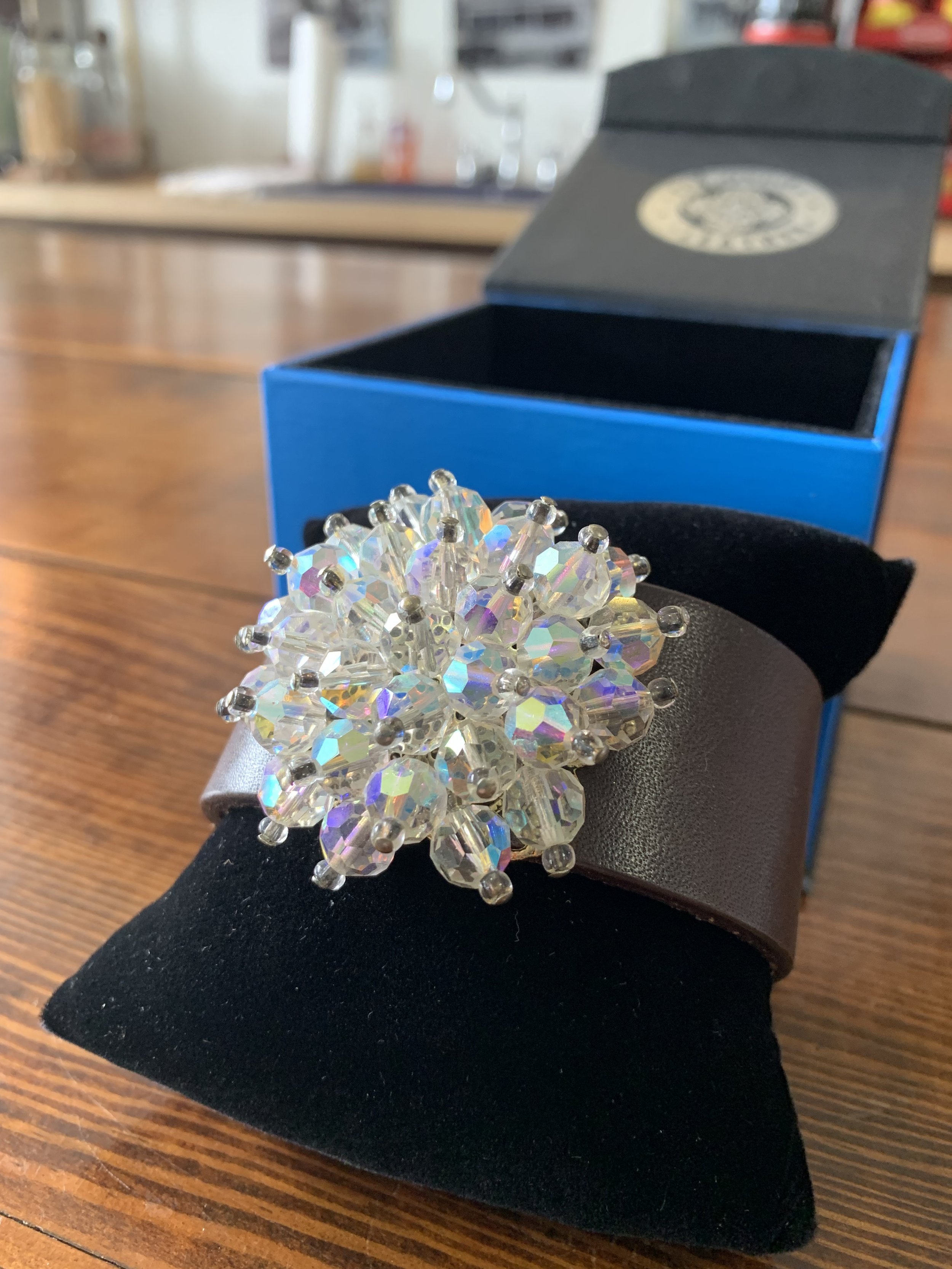 All Products — Dunlap Mercantile