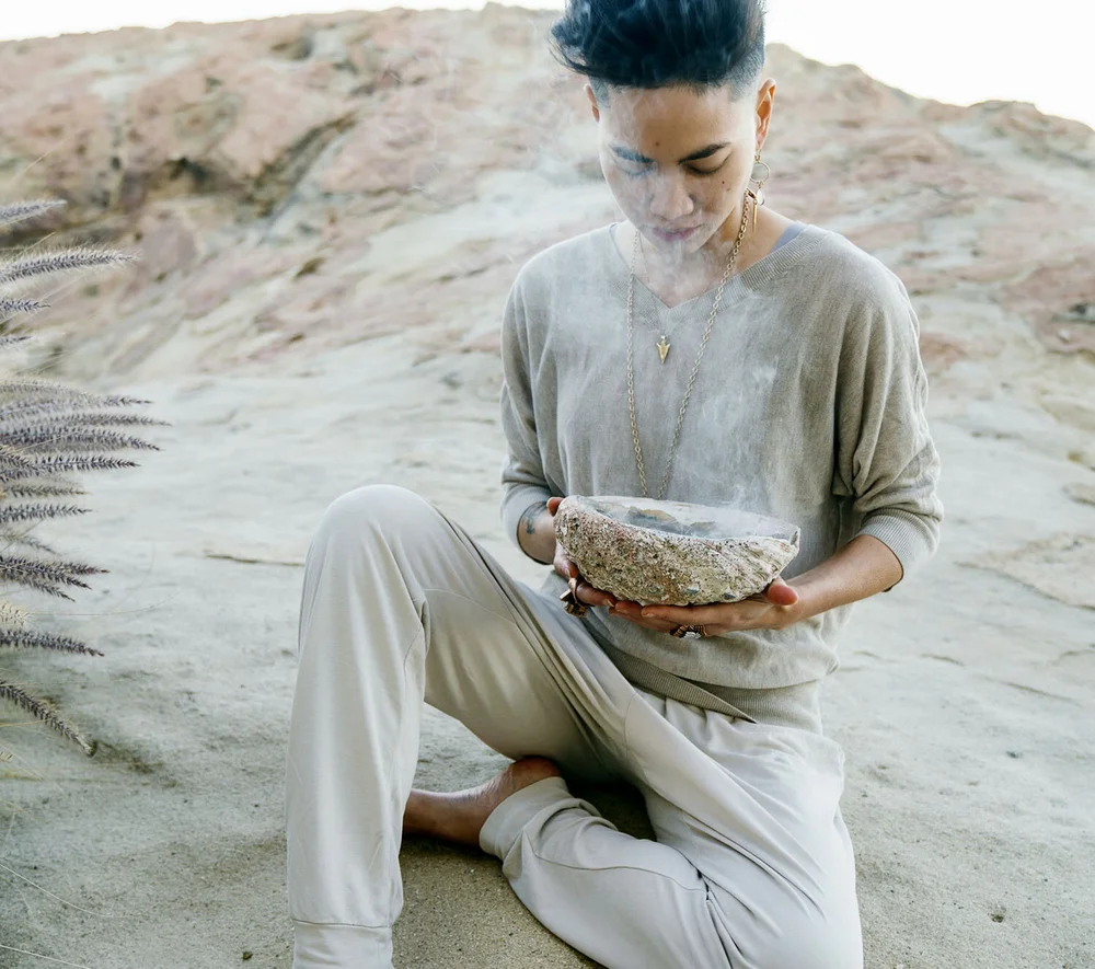 About Lotus Sky — Lotus Sky