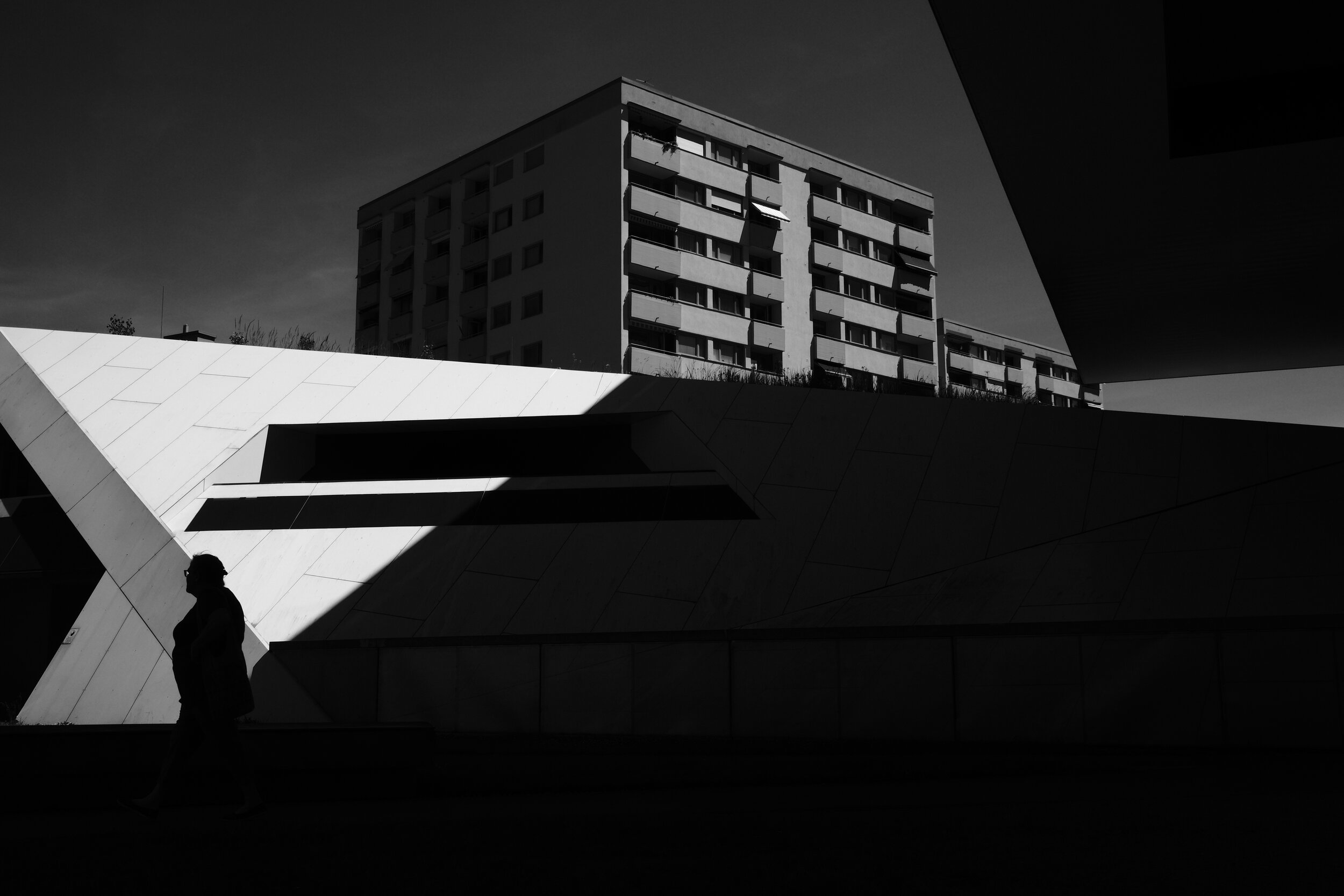 Prohaska.Mark.Daniel