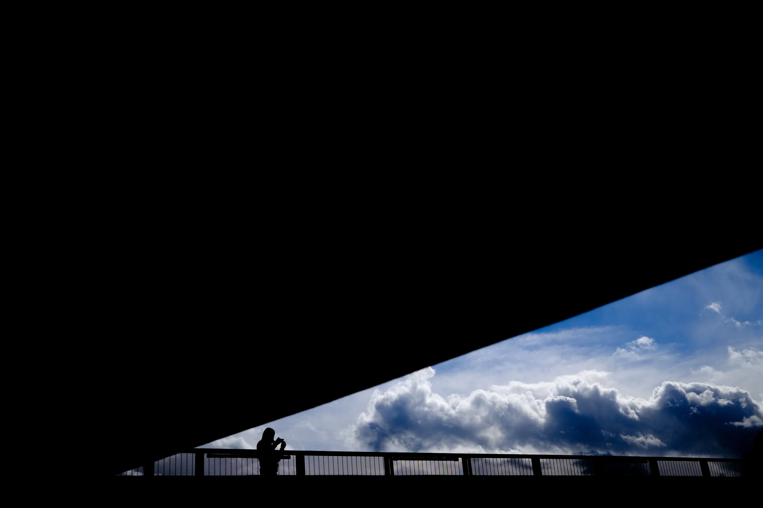 Prohaska.Mark.Daniel