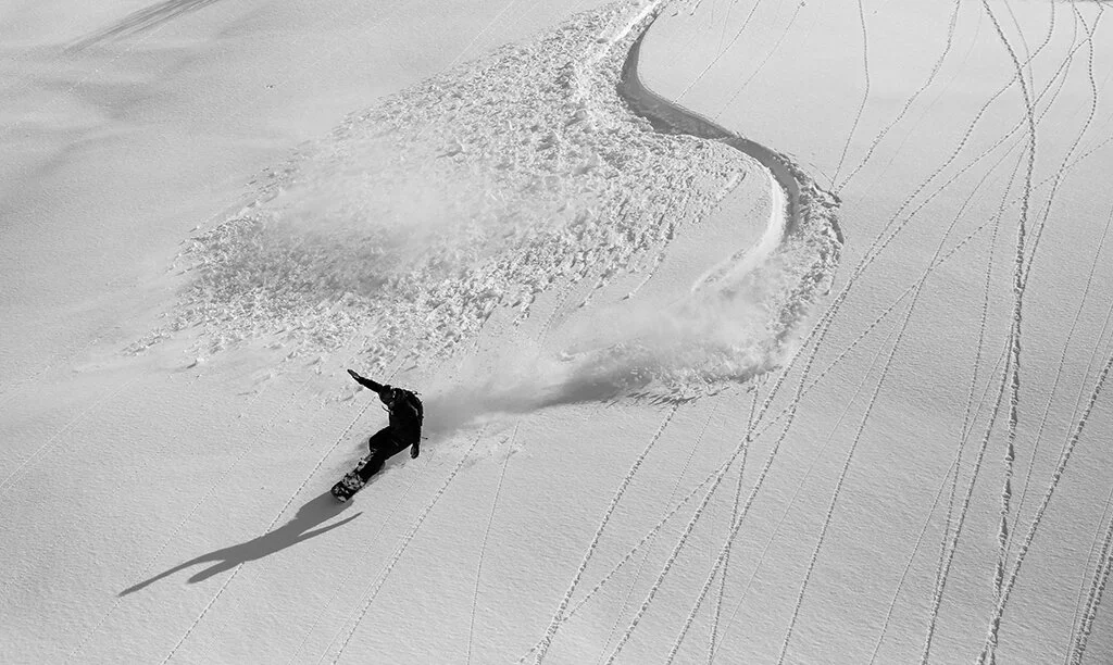 Prohaska.Mark.Daniel