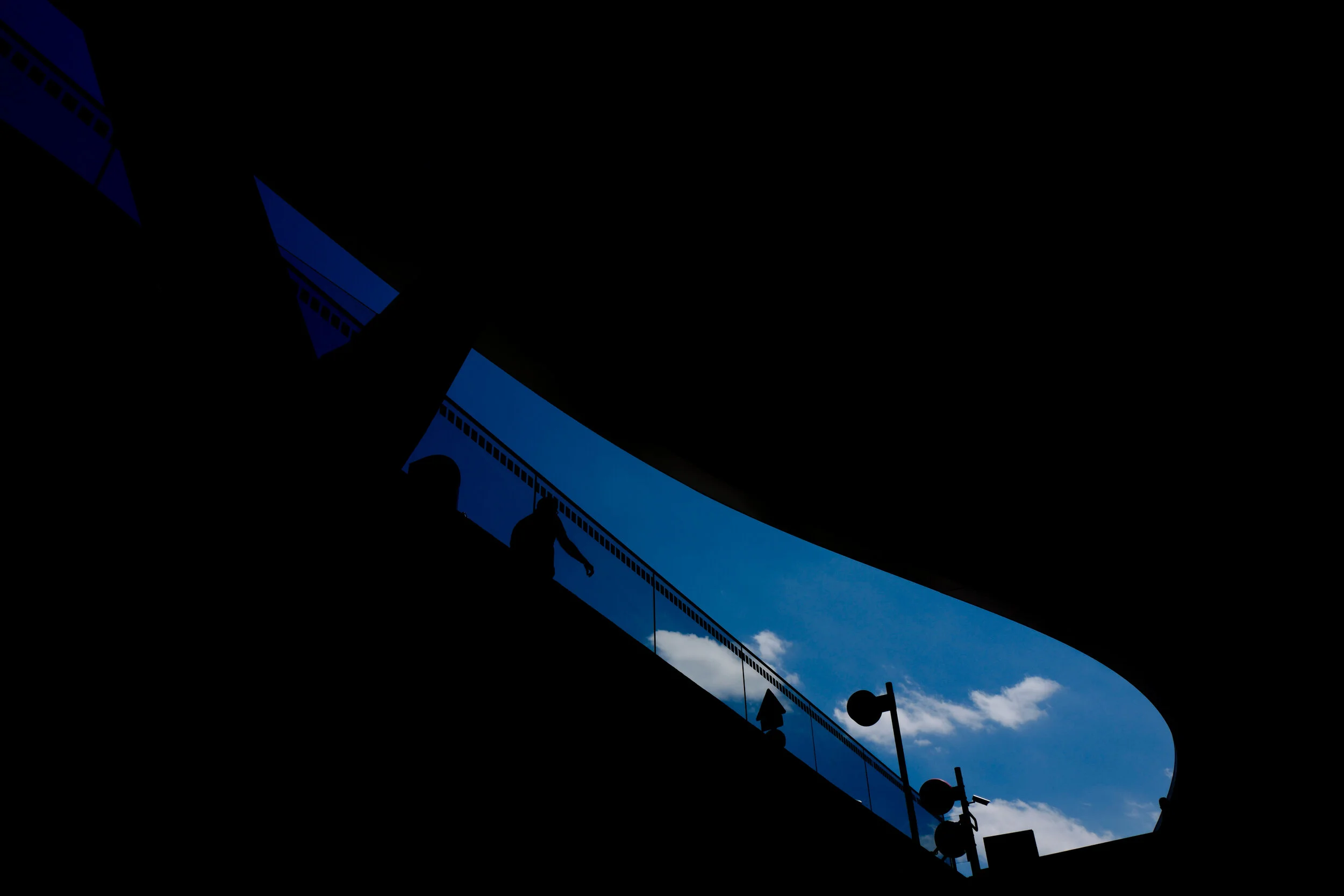 Prohaska.Mark.Daniel