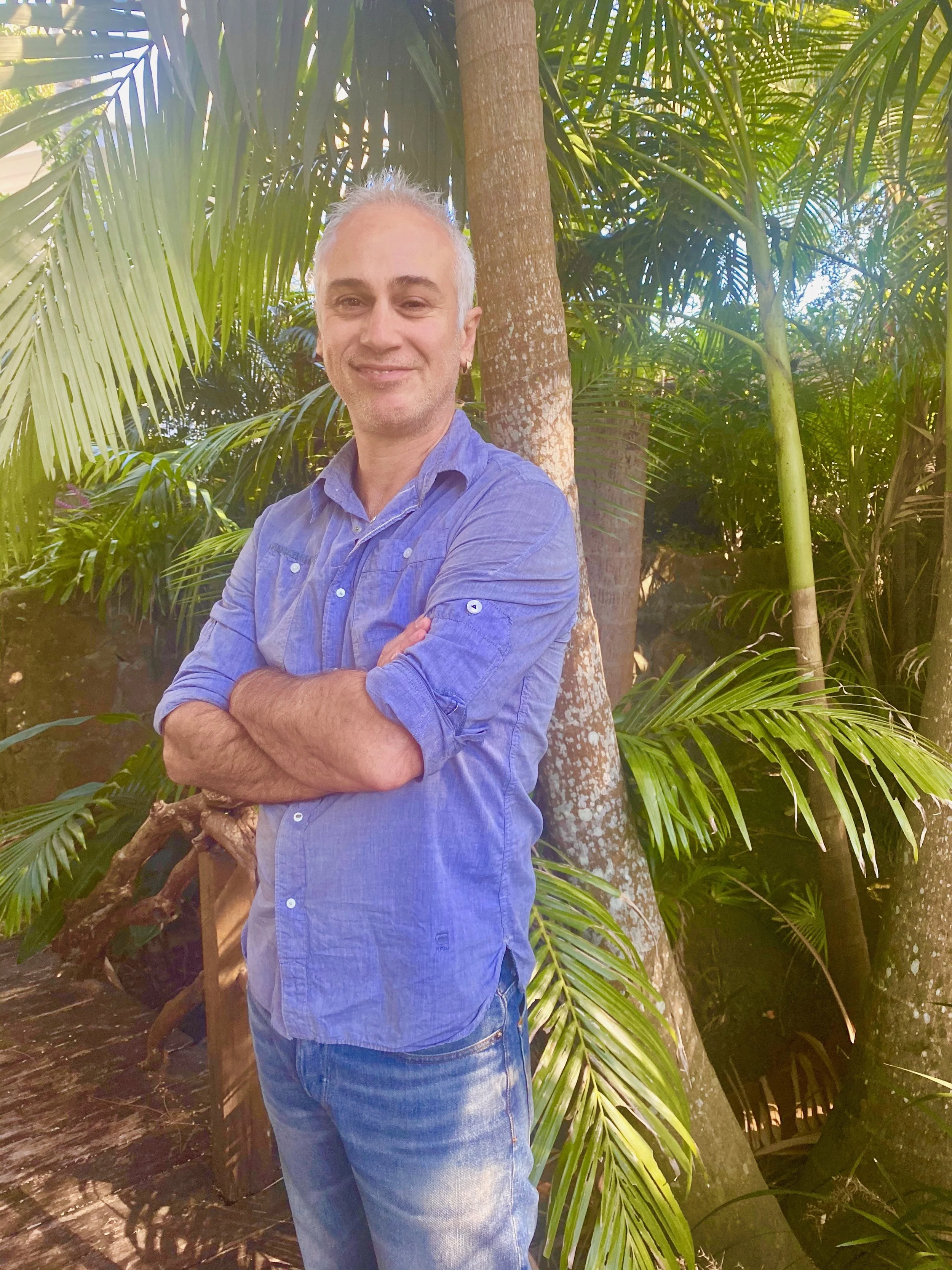 We Evolve Psychotherapy, Counselling, Coaching. Burringbar