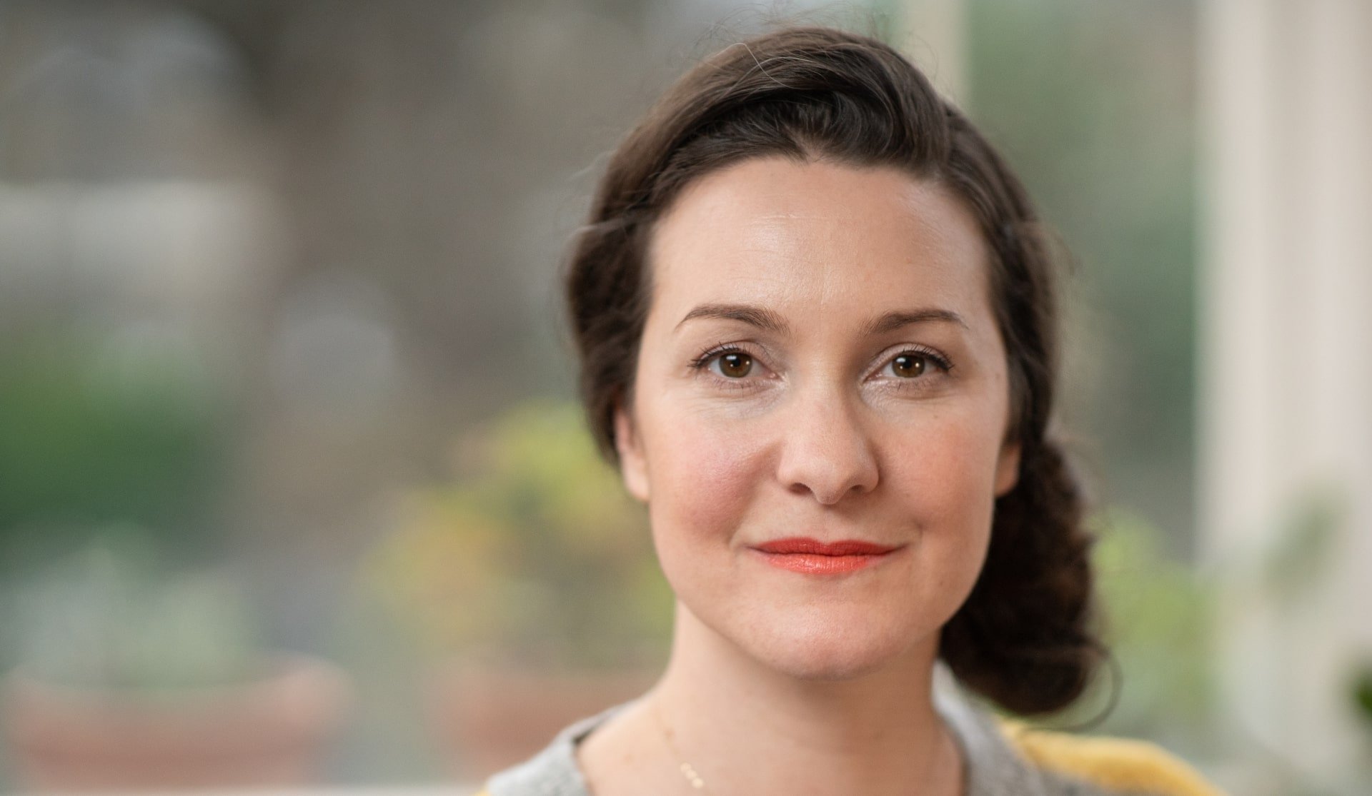 Eaves & Welch Therapy - Affordable Teletherapy - Online Video Call and ...